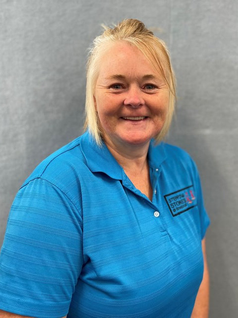 Stepping Stones @Braebrook